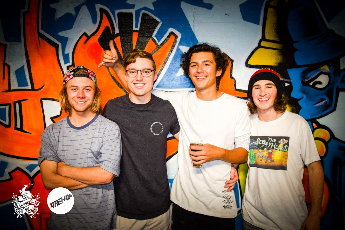 Sunscreen | Squashed Lizard