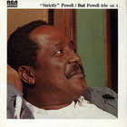 Poof | Henry Threadgill