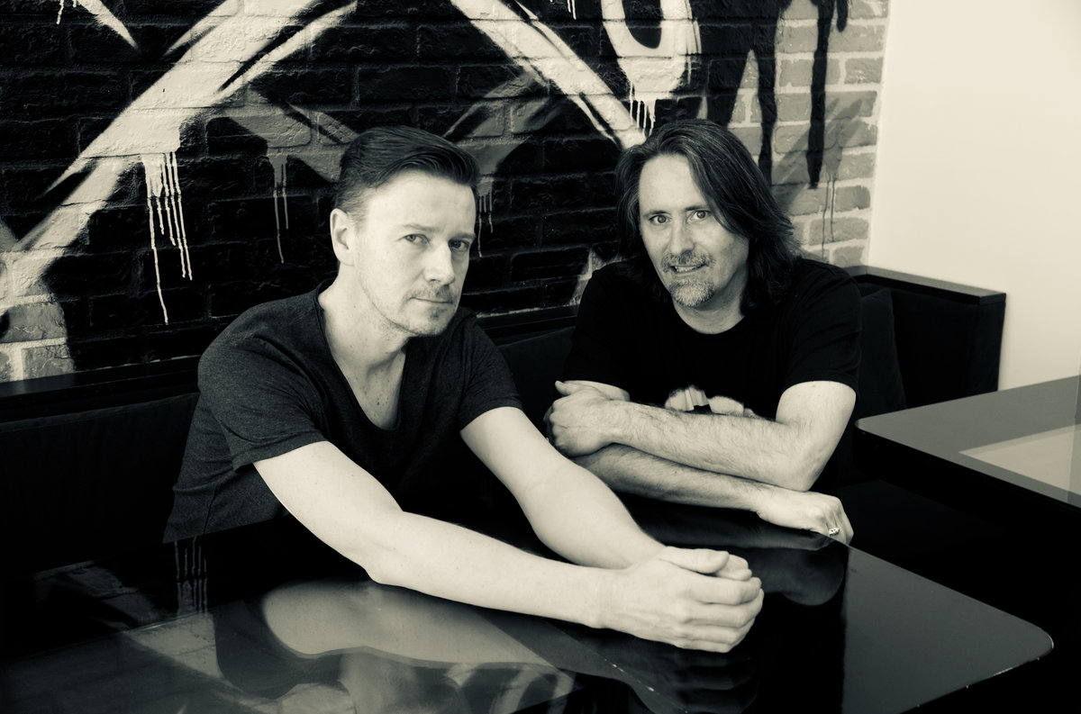 Miles Away | Greg Arnold & The Toby May