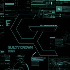 Absolute Territory | Ken Ashcorp