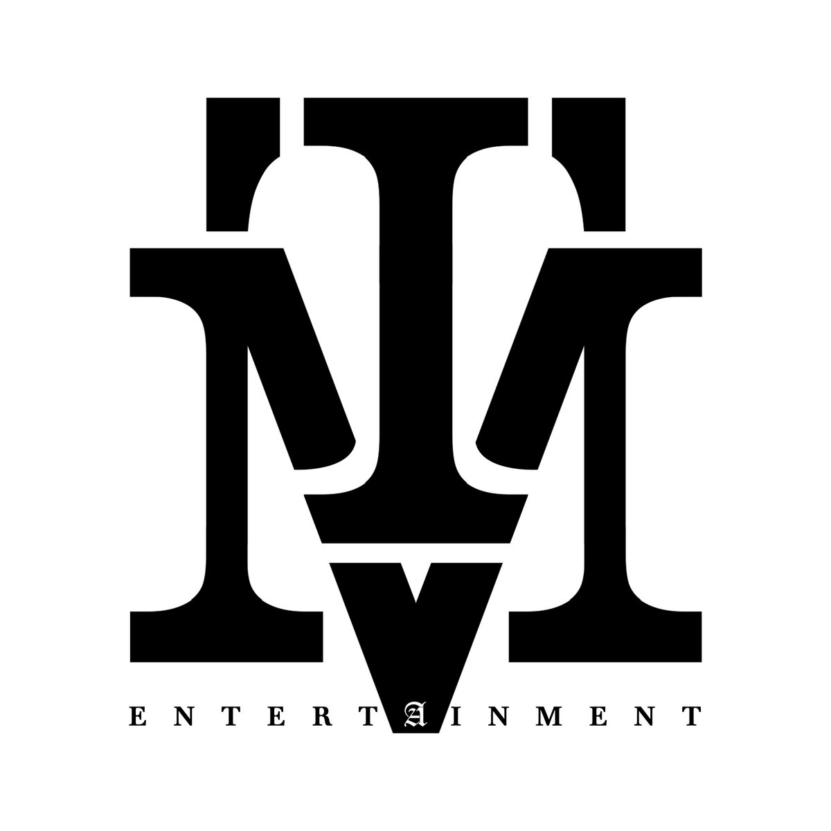 T.I.ME Presents Vol 2 | T.I.M.E | Official_T.I.M.E