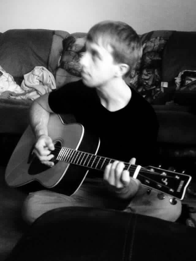 The Mona Lisa Speedboat | Good Job, Kyle