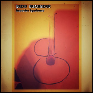 Music | Redd Alexander