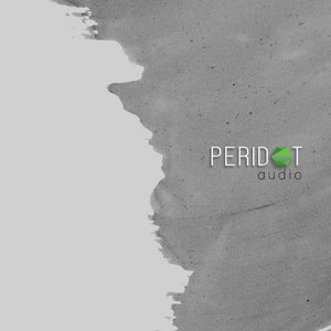 Music | Peridot Audio