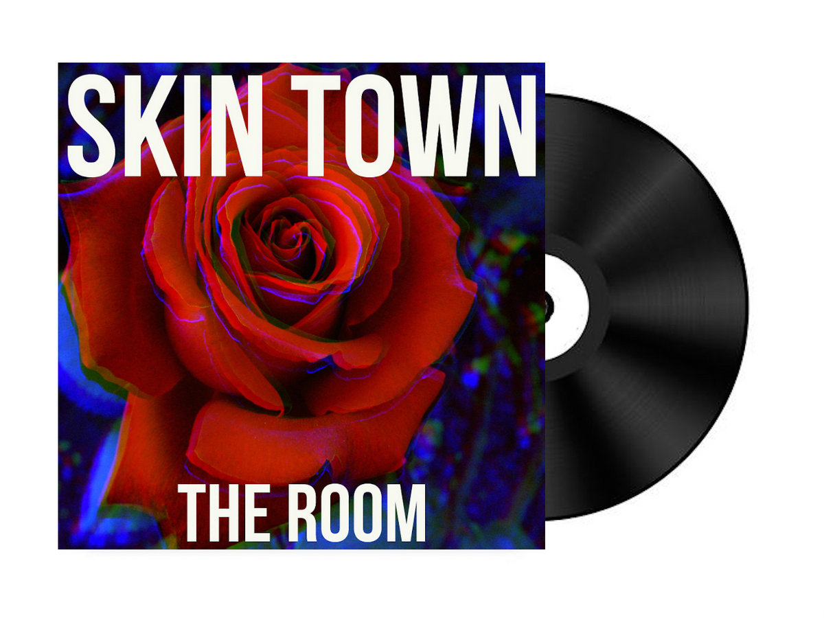 The Room | Skin Town