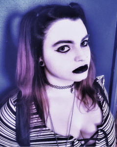 Music | Alex Knows it All