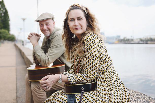 Of the Ghost - Archive Melissa Saunders | little cents