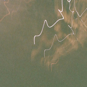 Music | Enoch Emery