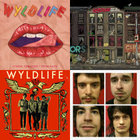 Out On Your Block | WYLDLIFE