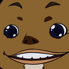 Sburb | Tyler Dever | Homestuck