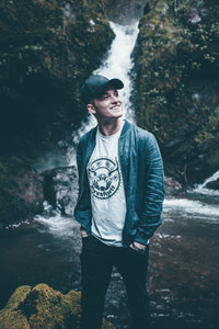 Music | Forrest Reed