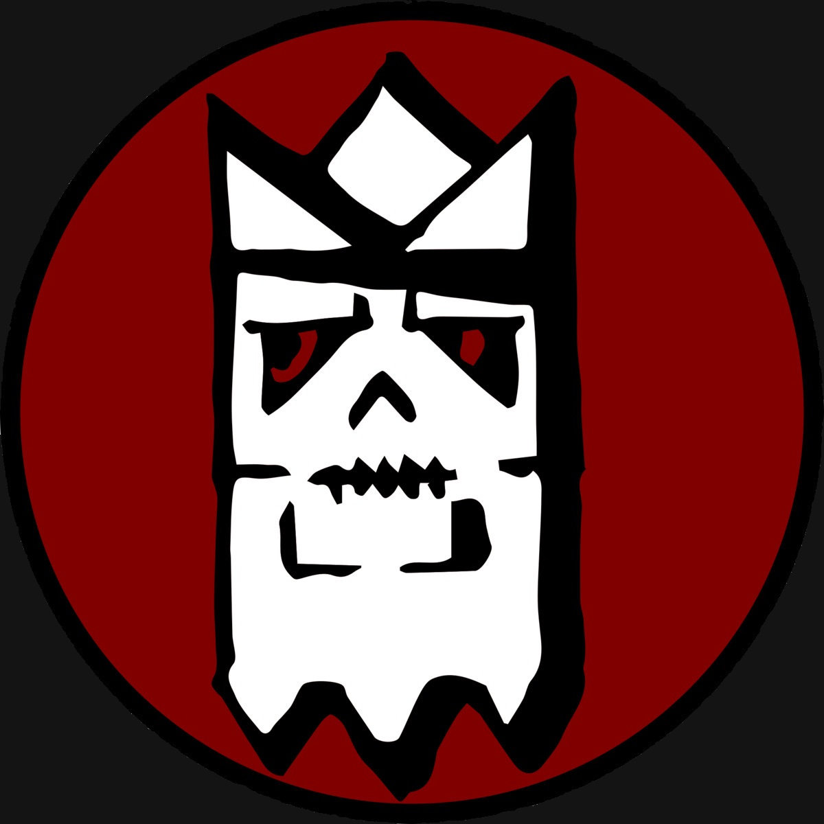 Audio | Skulking Ghost