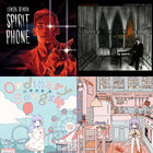 Counterfeit Arcade | Shayfer James