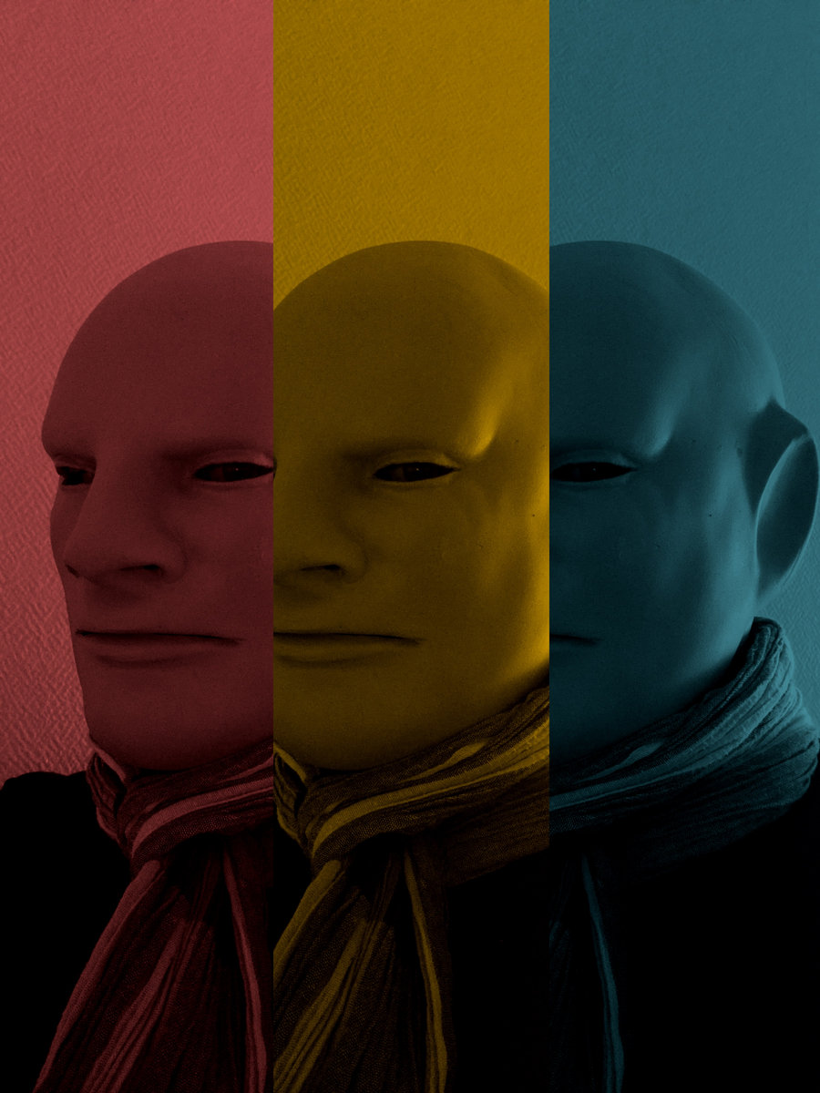 All Is Lost | F eight bit club