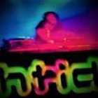 Less Than Three (feat. Becky) | Disko Warp