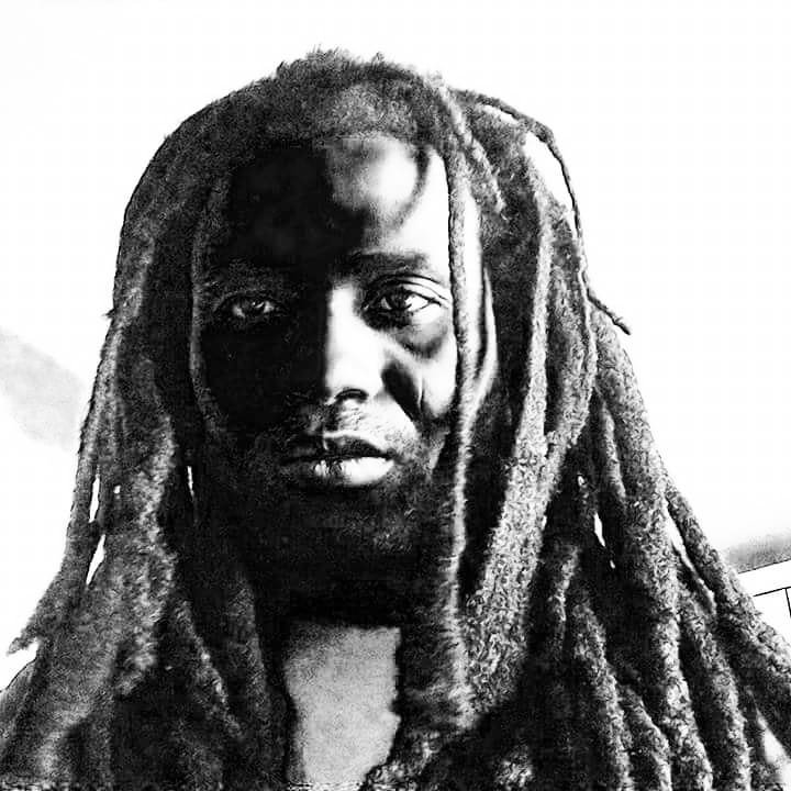 The dopeness (part 1) by Ogi feel the Beat & Uncle Rasta | Uncle Rasta ...