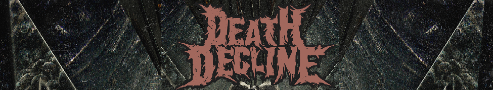 Useless Sacrifice | DEATH DECLINE