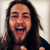 joshlemmon's collection | Bandcamp