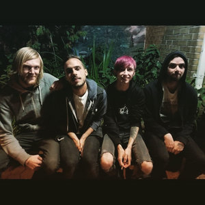 Music | Prodigal Scum