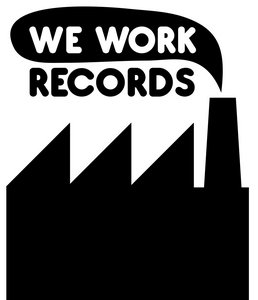 Music | We Work Records