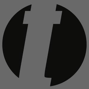 Music | Tact Recordings