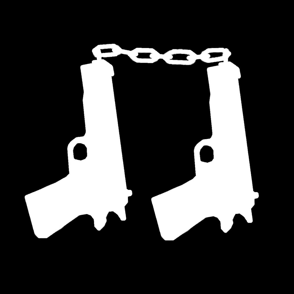 Mom Friend/Putin on the Ritz | Gunchucks