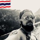 woob 1194 (21st Century Remaster) | woob