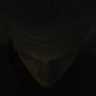 Existential Void Guardian | Conan