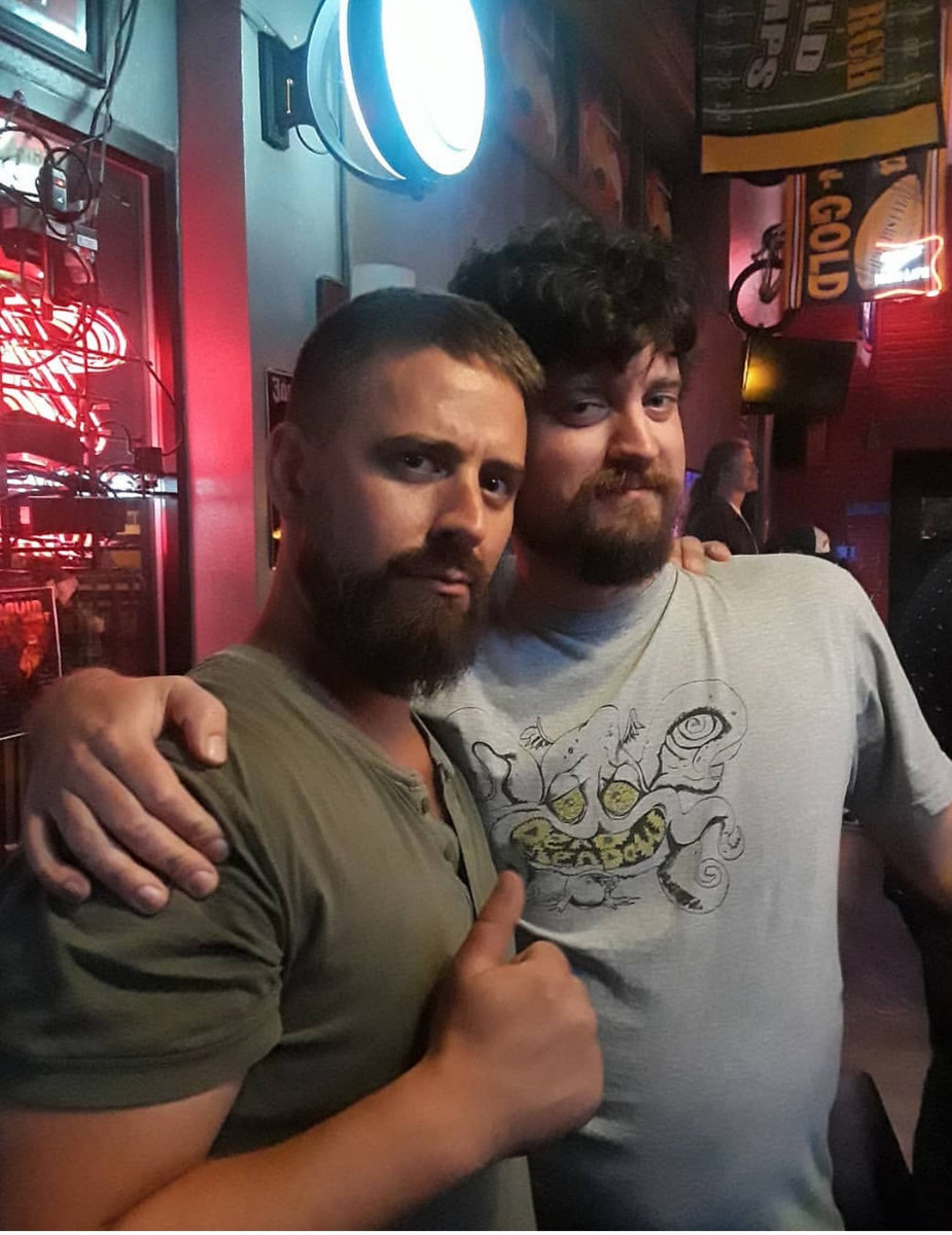 I'm having fun (I'm so sad) | Hawk Rider