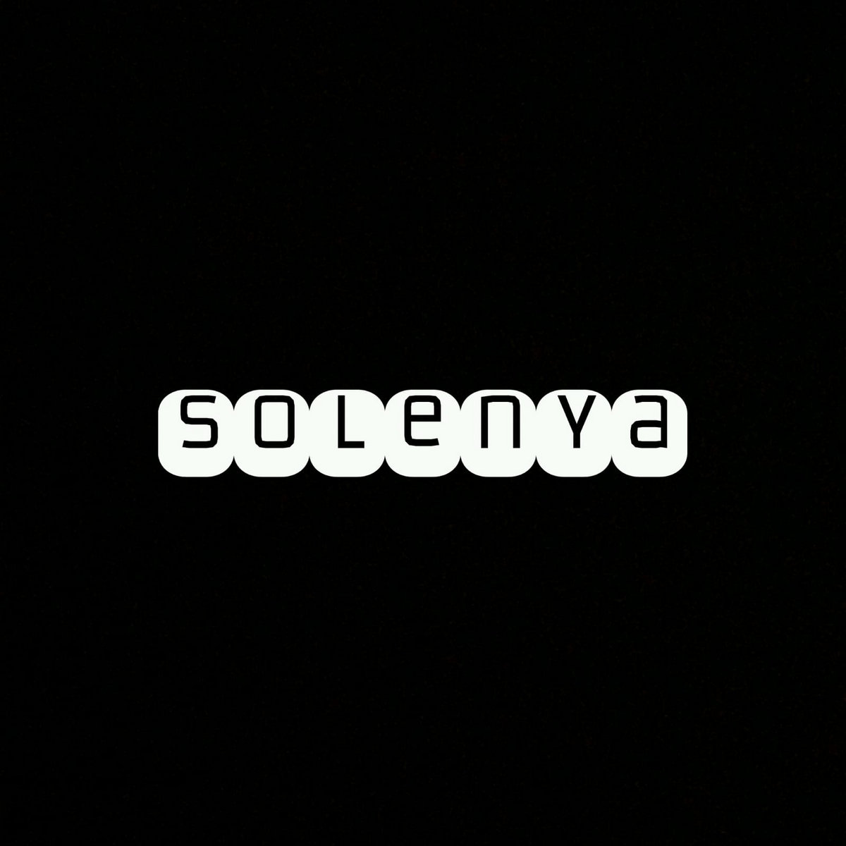 Balance | Solenya
