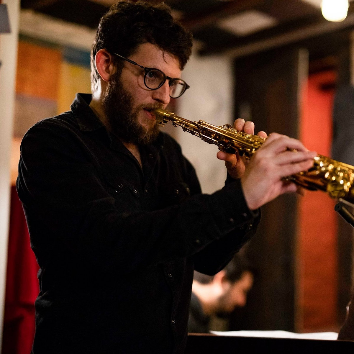 PaPa WaWa | Asaf Yuria