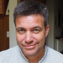 stephanmatauschek's collection | Bandcamp