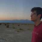 The Return of... | PACHYMAN