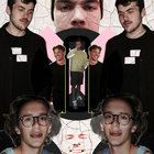 Christmas Mixtape, Volume 1 | Wild Child