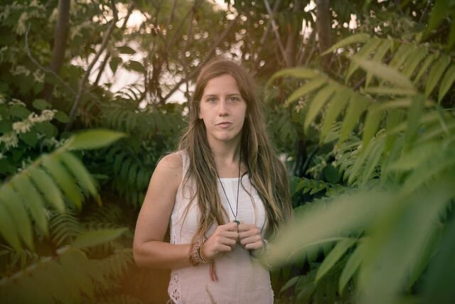 LIMITLESS FORTUNE | Hilary Silver