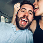 Morphogenesis | Steve Coleman