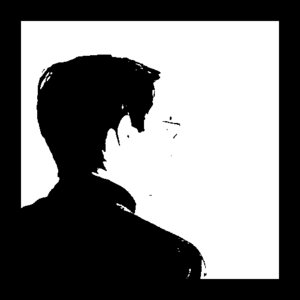 Music | Jonathan Lachance