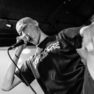 Merch | Severed Headshop