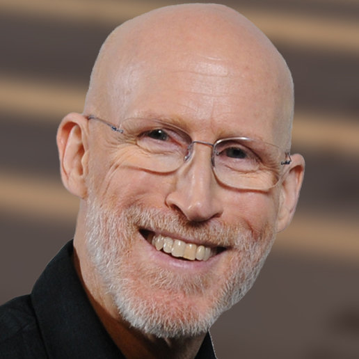 Cool Yule to You | Jerry Rife, Phil Orr, Norm Edge, Sean Dixon | Philip Orr