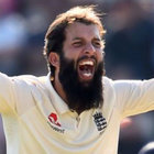 Ginko | Joan Shelley