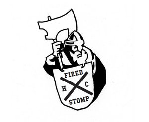 Music | FIRED STOMP RECORDS