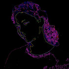 Re: IMANU | IMANU | VISION