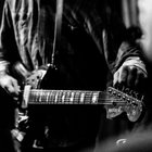 Horror Show Style | Flowdan