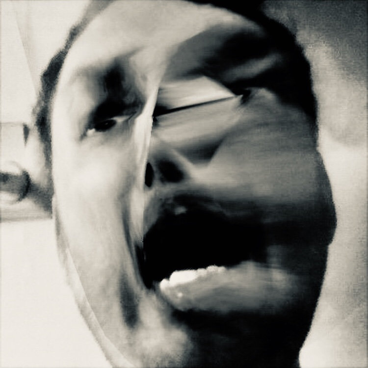 annestam's collection | Bandcamp