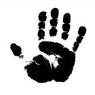 MFTC ARCHIVES Vol2 | Task Force