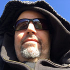 Hostile Defiance | Exumer