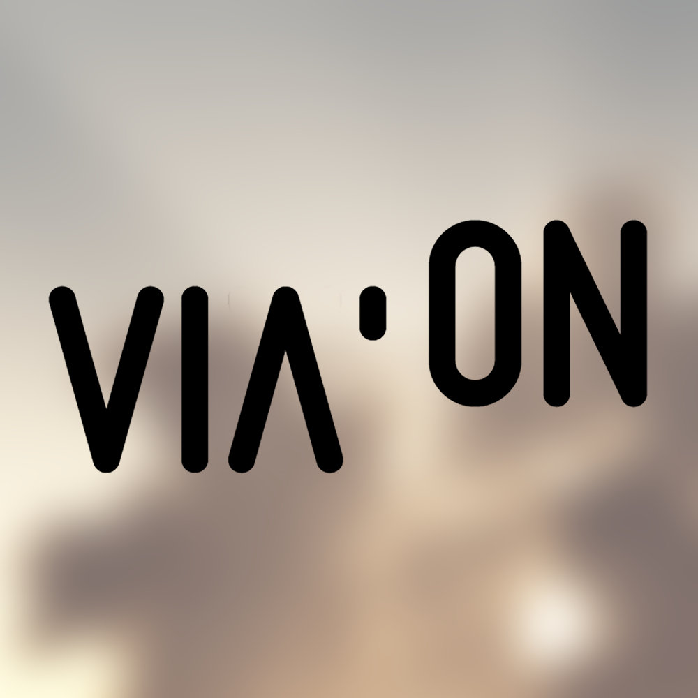 Apophenia | Via'on
