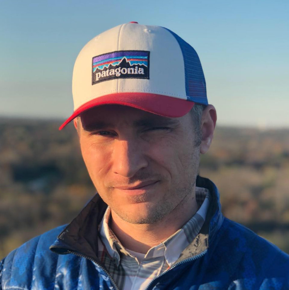 Year of Sleep (2024 Remaster) | Jourdan Laik