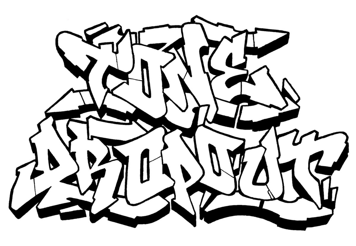 Tone DropOut Vol 6 | Tone Dropout