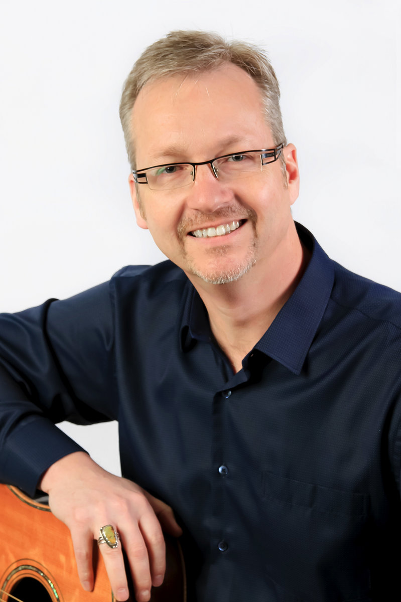 Music | Ted Lynch